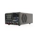 Programmable DC Power Supply SIGLENT SPD4323X - ToolBoom